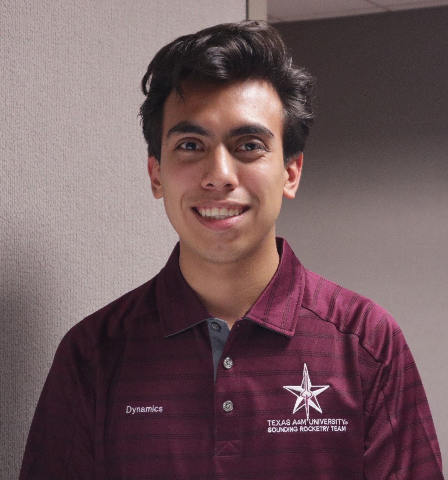 Alan Aguilar – Selva Research Group